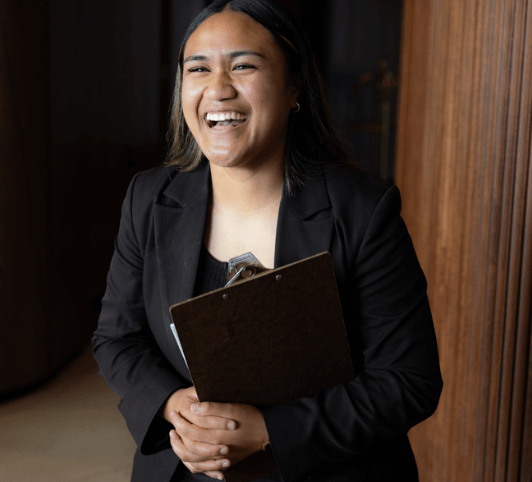 New Zealand & Fiji | Accor