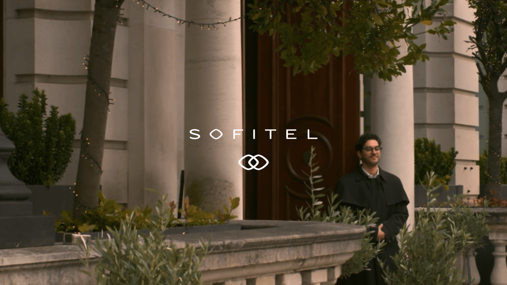 Sofitel Jobs | Accor