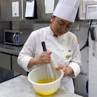 Executive Pastry Chef job in Sofitel Riyadh Hotel & Convention Centre ...