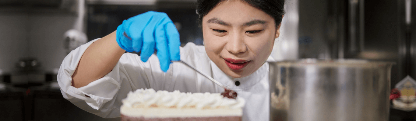 Commis II job in , Doha, Qatar | Accor FR