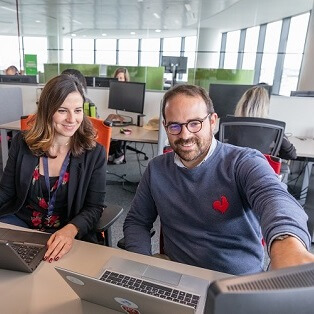 Hospitality is a work of heart | Accor FR