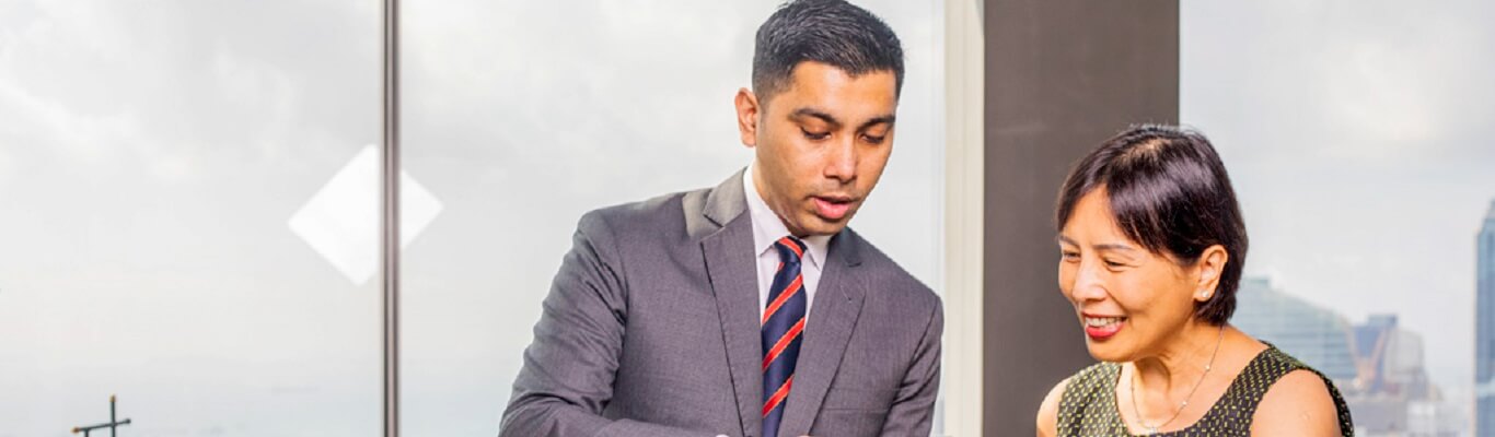 Cluster Director Of Spa & Wellness job in RAFFLES THE RED SEA, Umluj ...