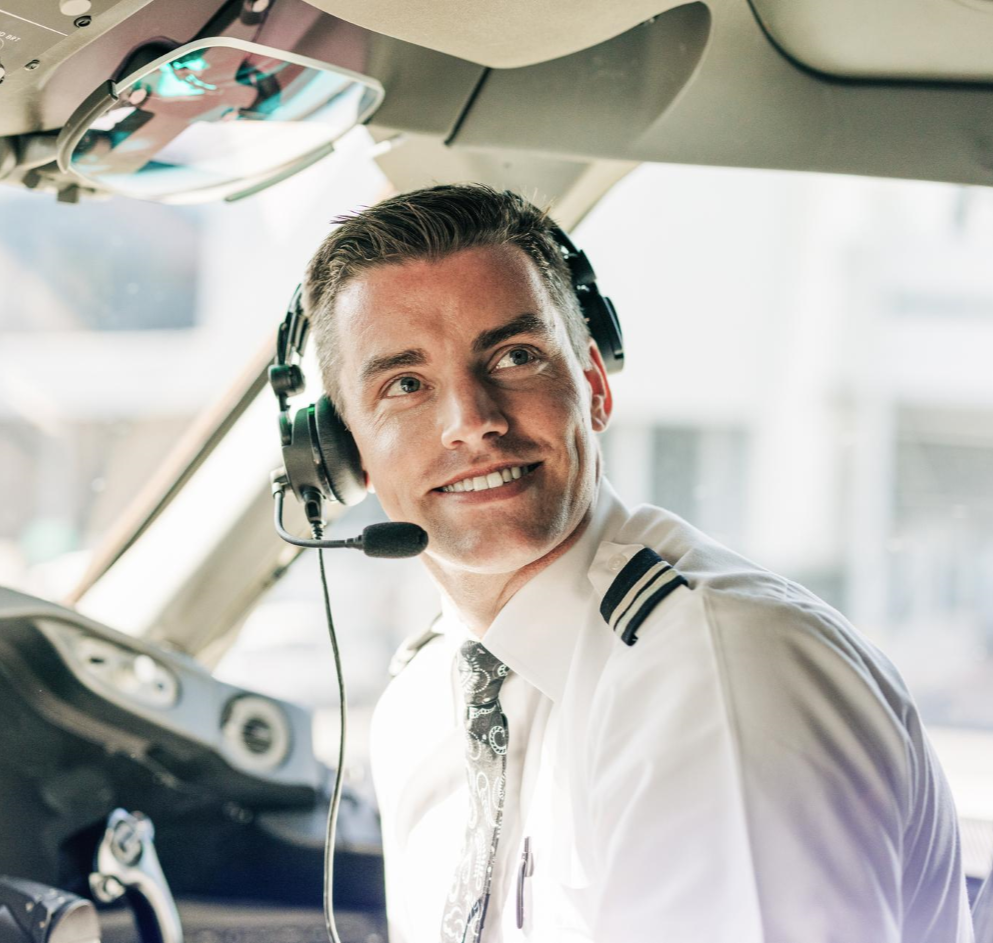 Air New Zealand Careers