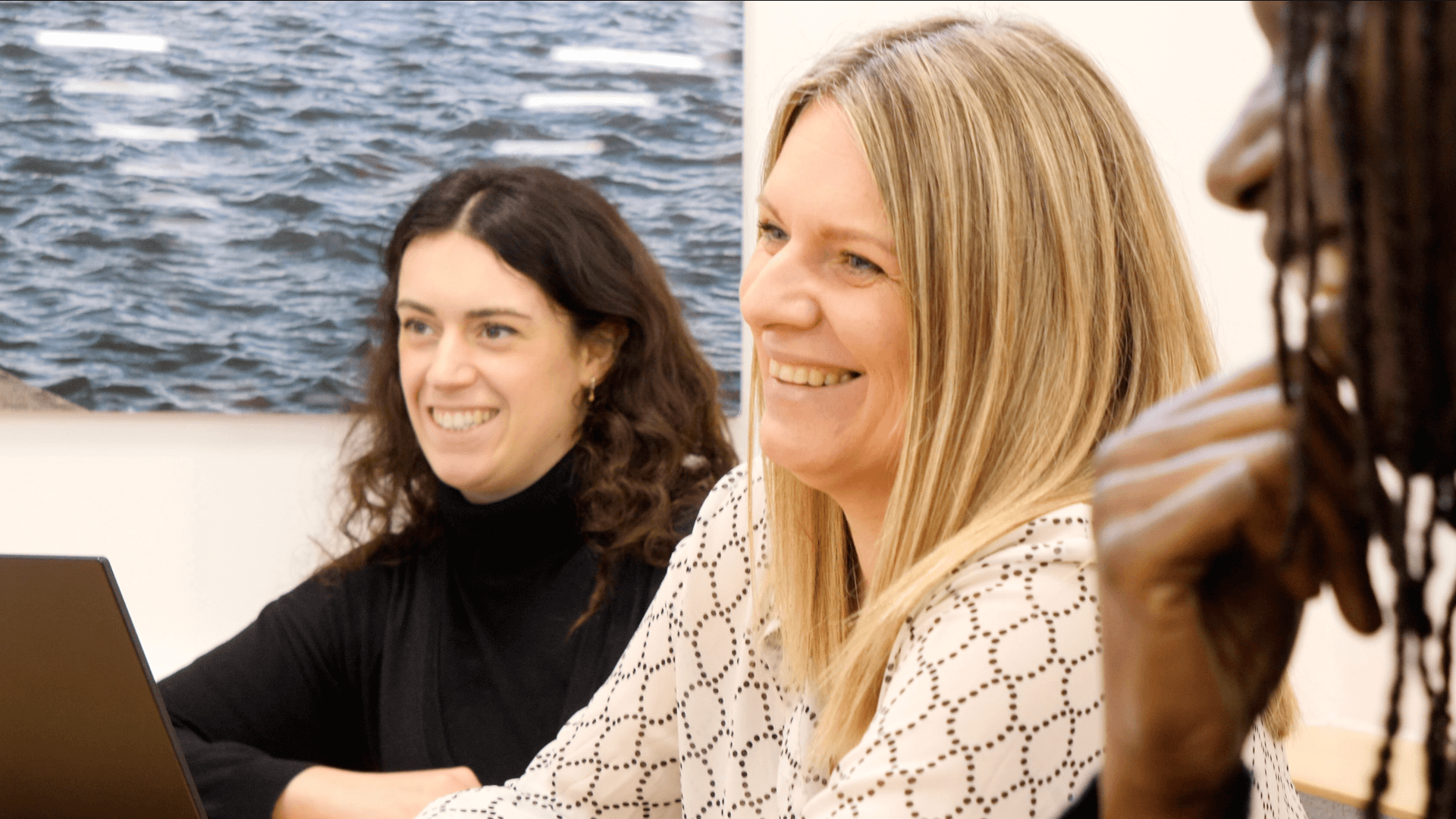 Life at EDF - EDF Careers UK