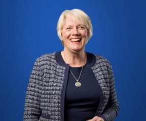 Early Careers Training Programmes | EDF UK