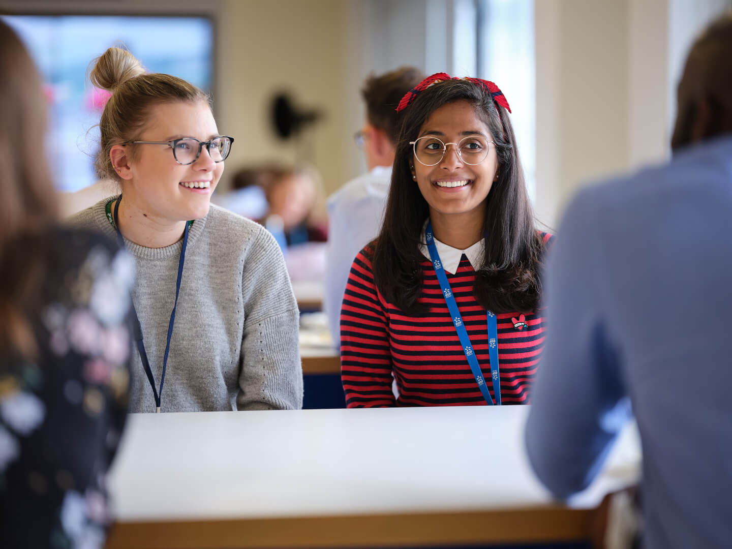 Jobs and Careers at EDF UK