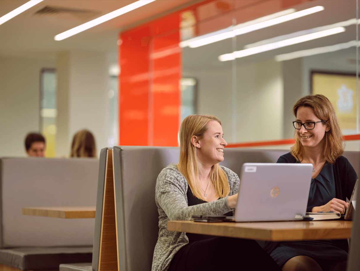 Industrial Placements Jobs | EDF UK