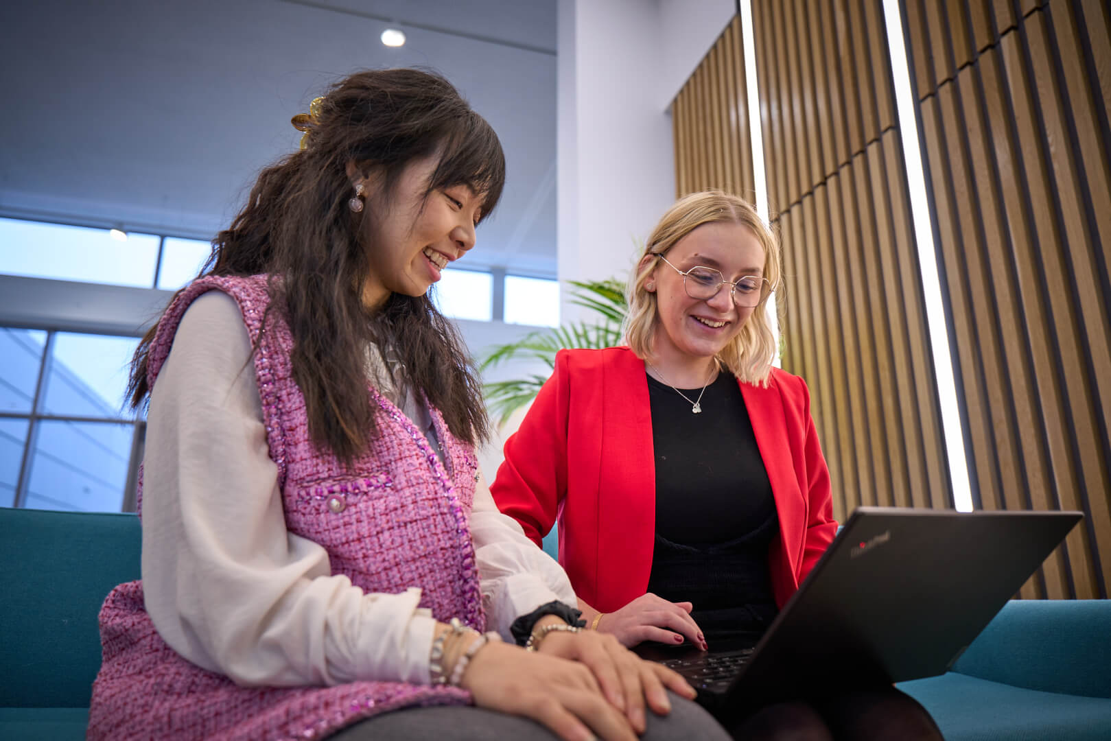 Explore all Our Open Job Vacancies - EDF UK