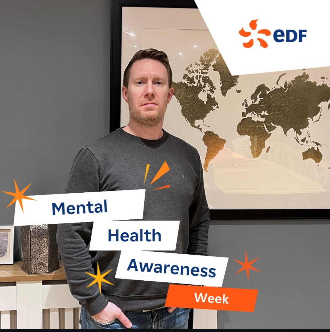 Jobs and Careers at EDF UK