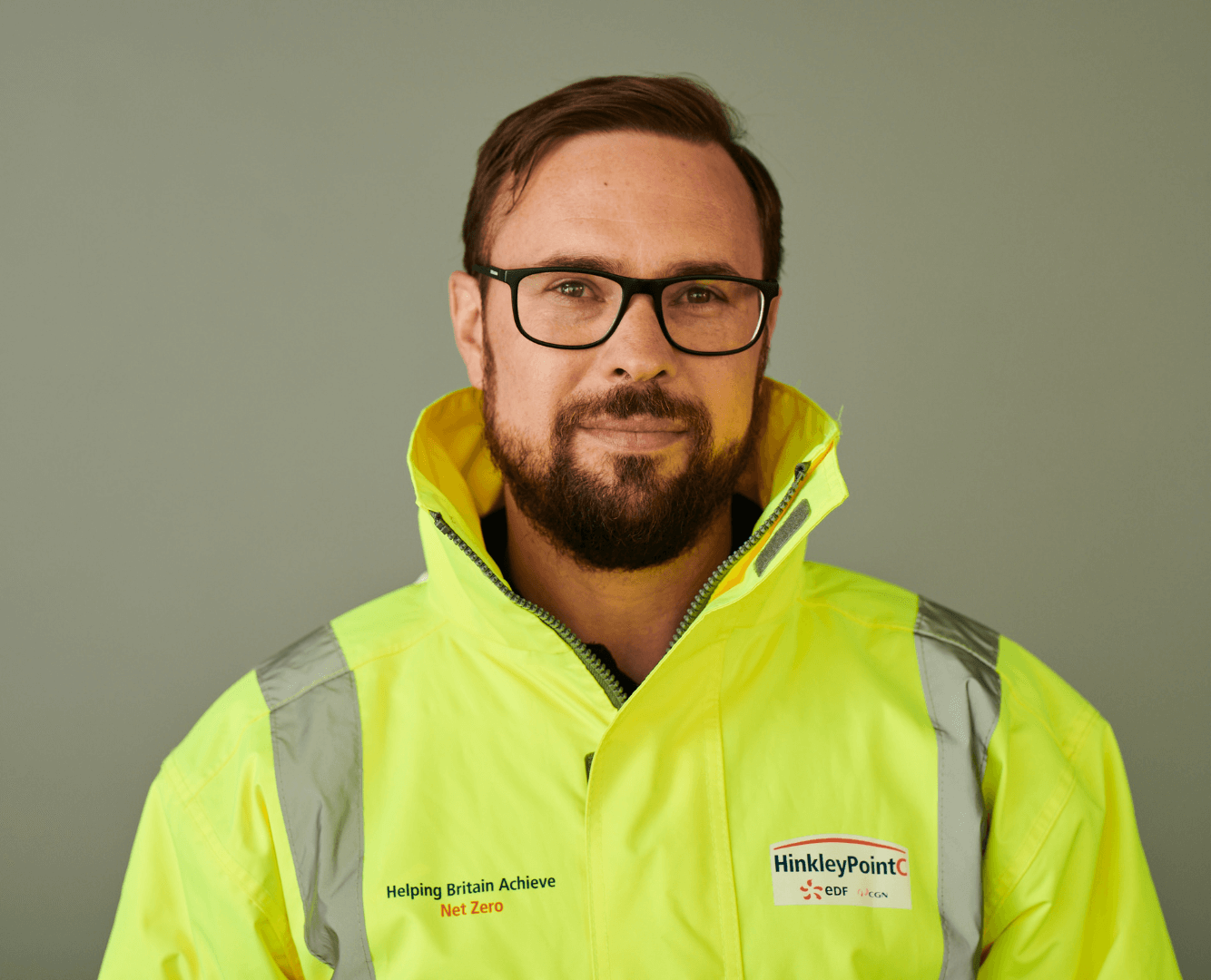 Nuclear and Engineering Jobs | EDF UK