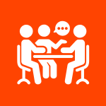 Life at EDF - EDF Careers UK