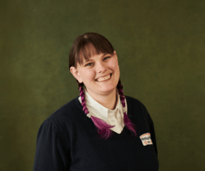 Life at EDF - EDF Careers UK