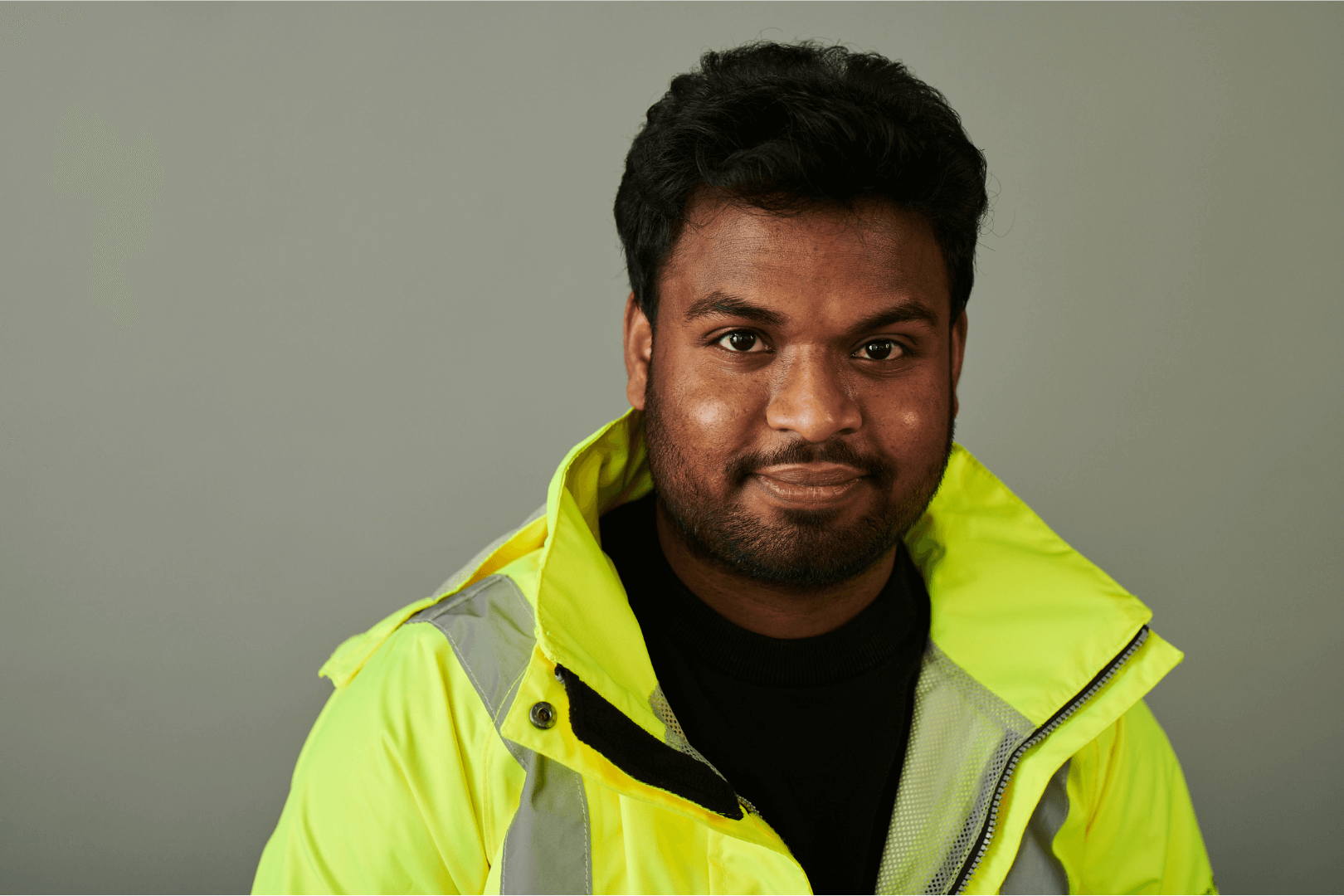 Life at EDF - EDF Careers UK