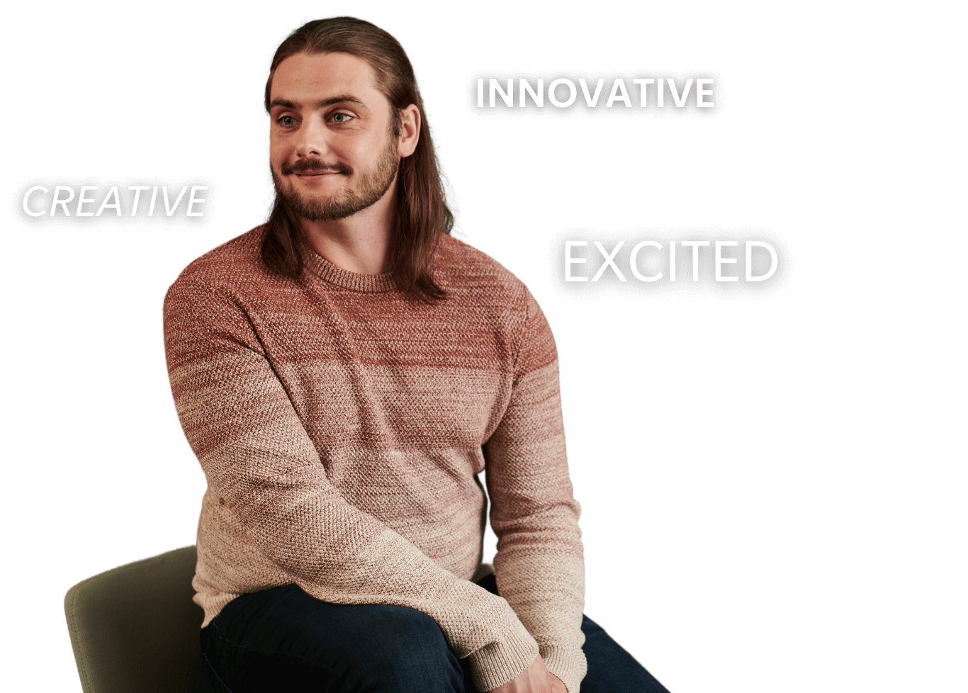 Life at EDF - EDF Careers UK