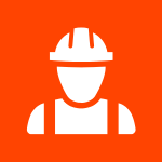 Life at EDF - EDF Careers UK
