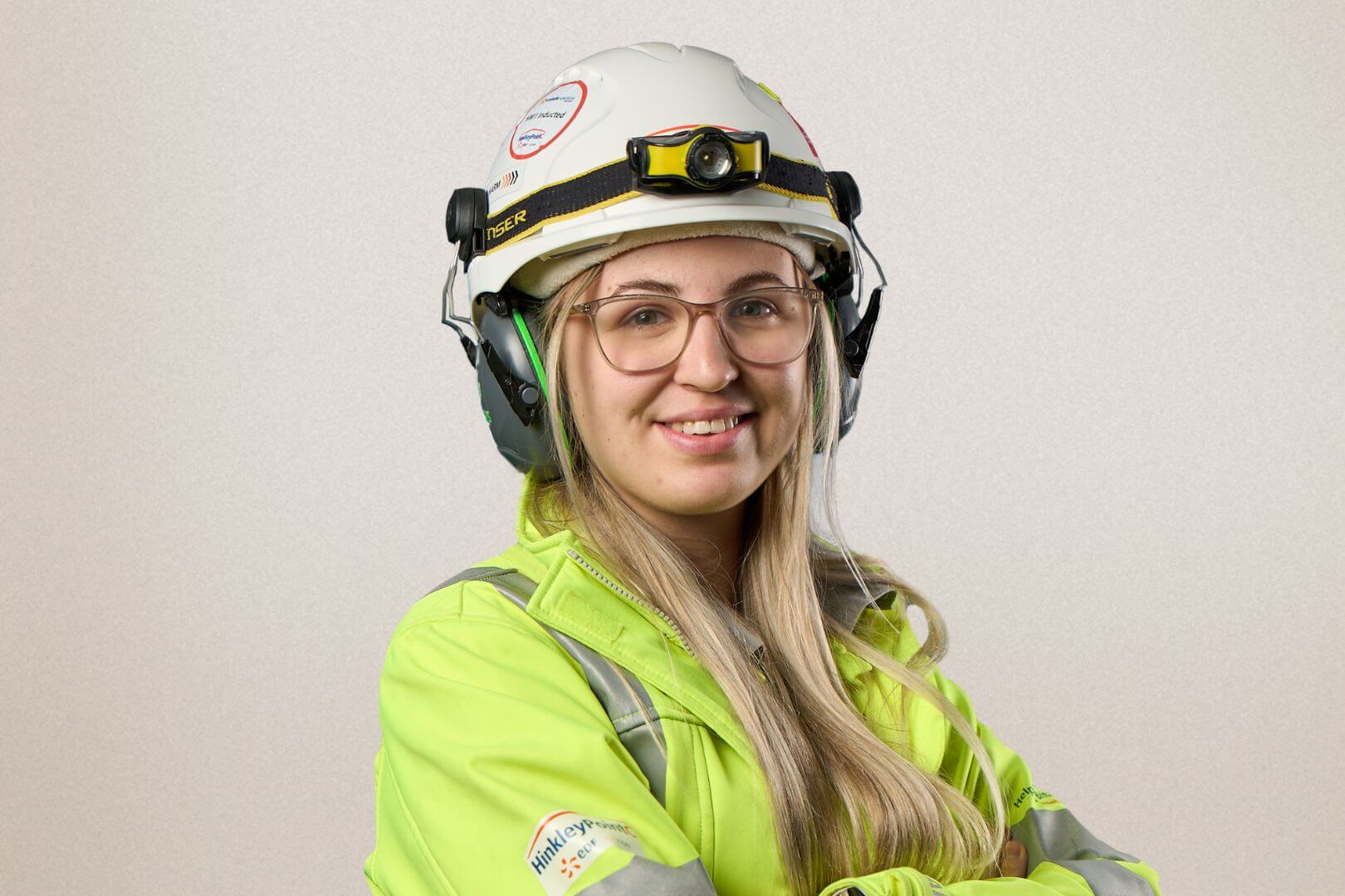 Life at EDF - EDF Careers UK