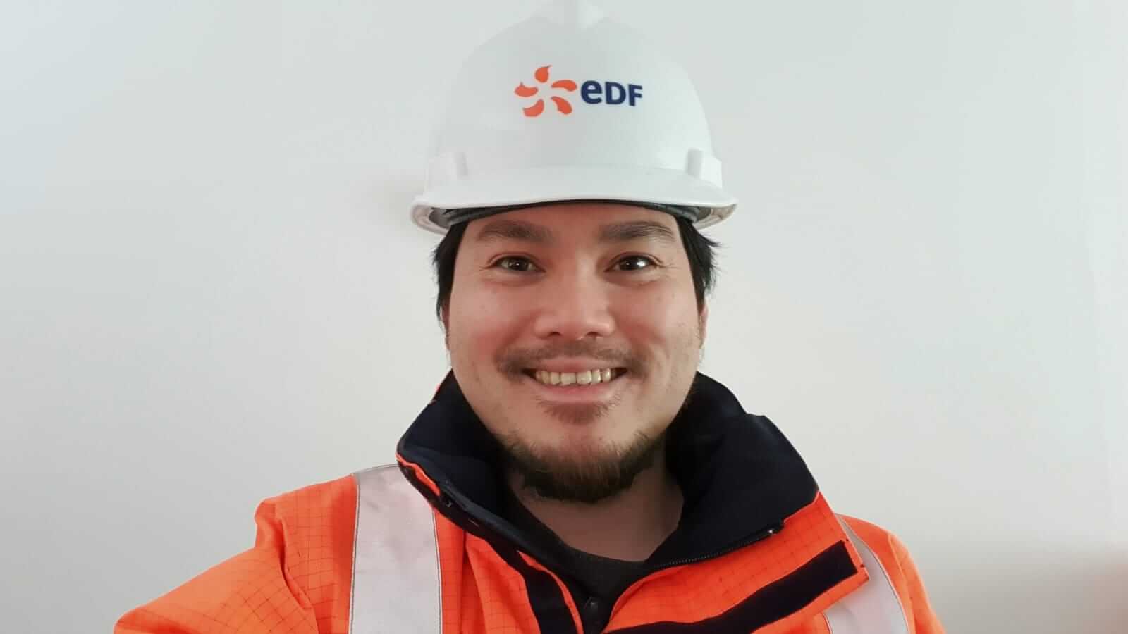 Corporate and Commercial Jobs | EDF Careers UK
