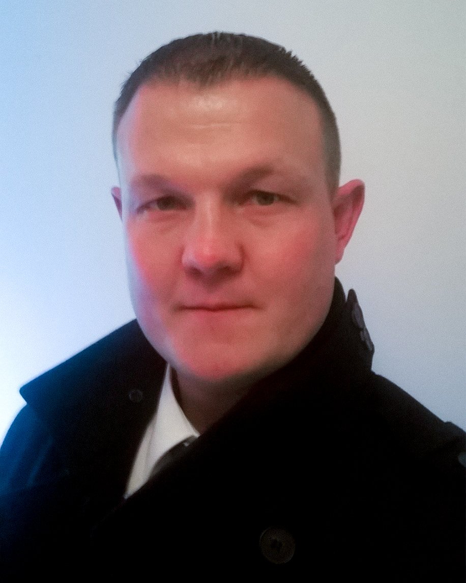 Life at Konecranes | Konecranes