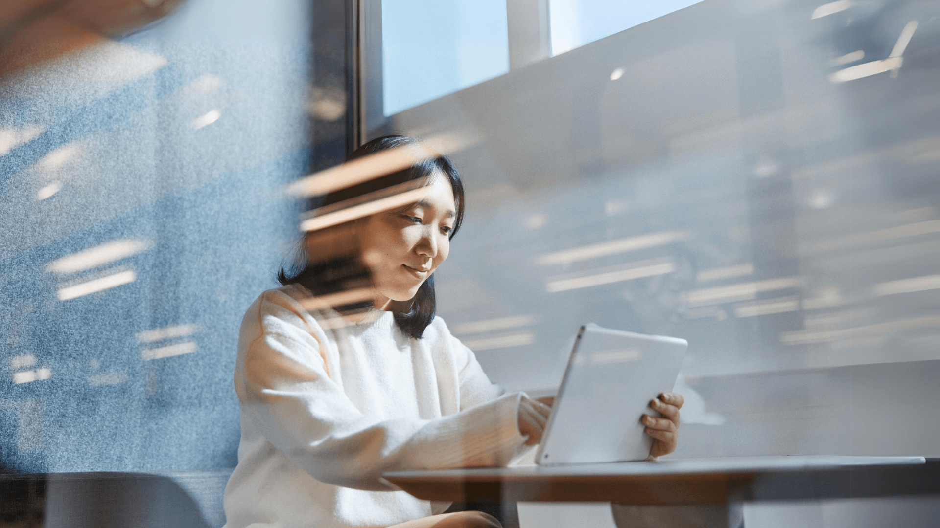 Country HR Manager (Philippines) job in Alabang, Philippines | Konecranes
