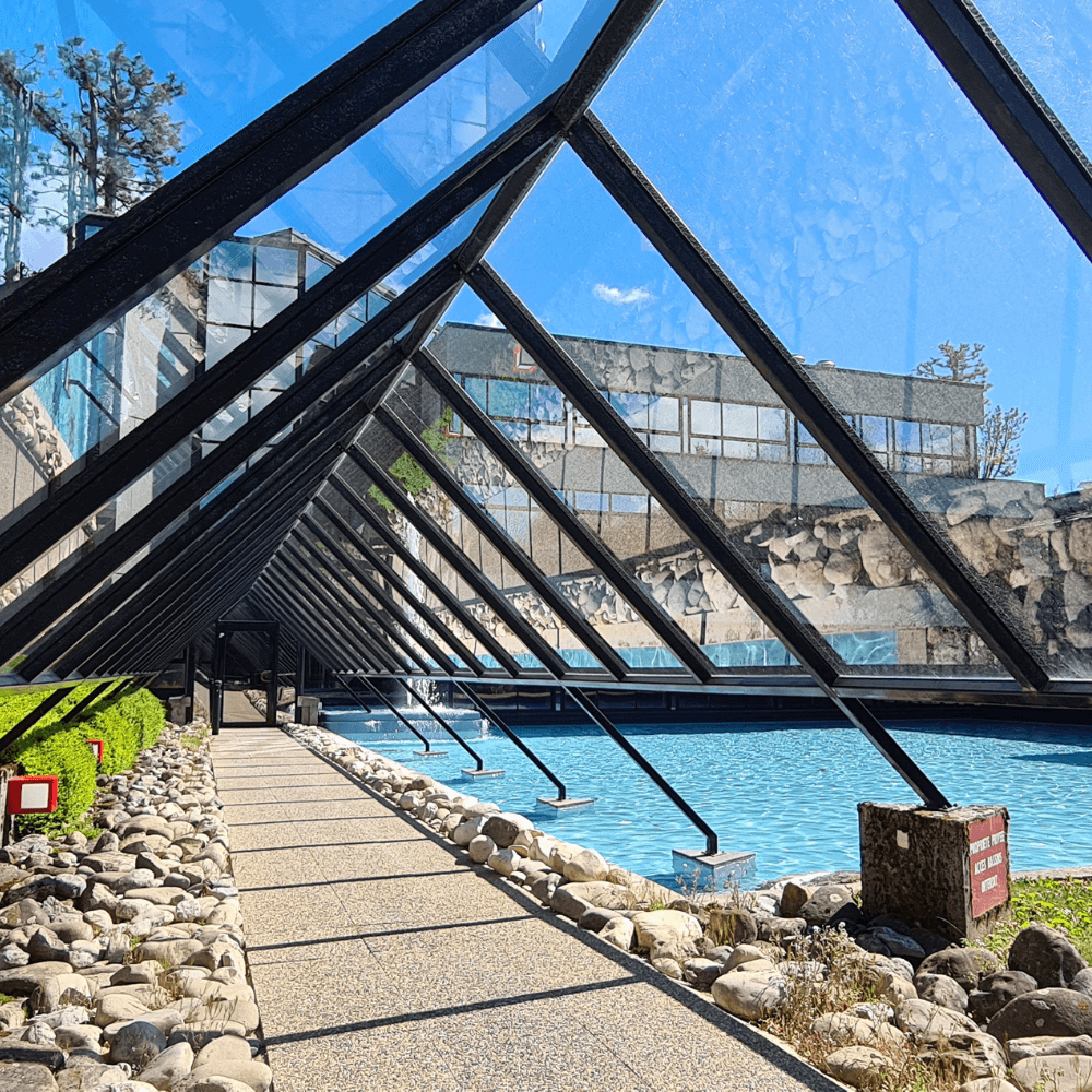 Nos bureaux | Sopra Steria France