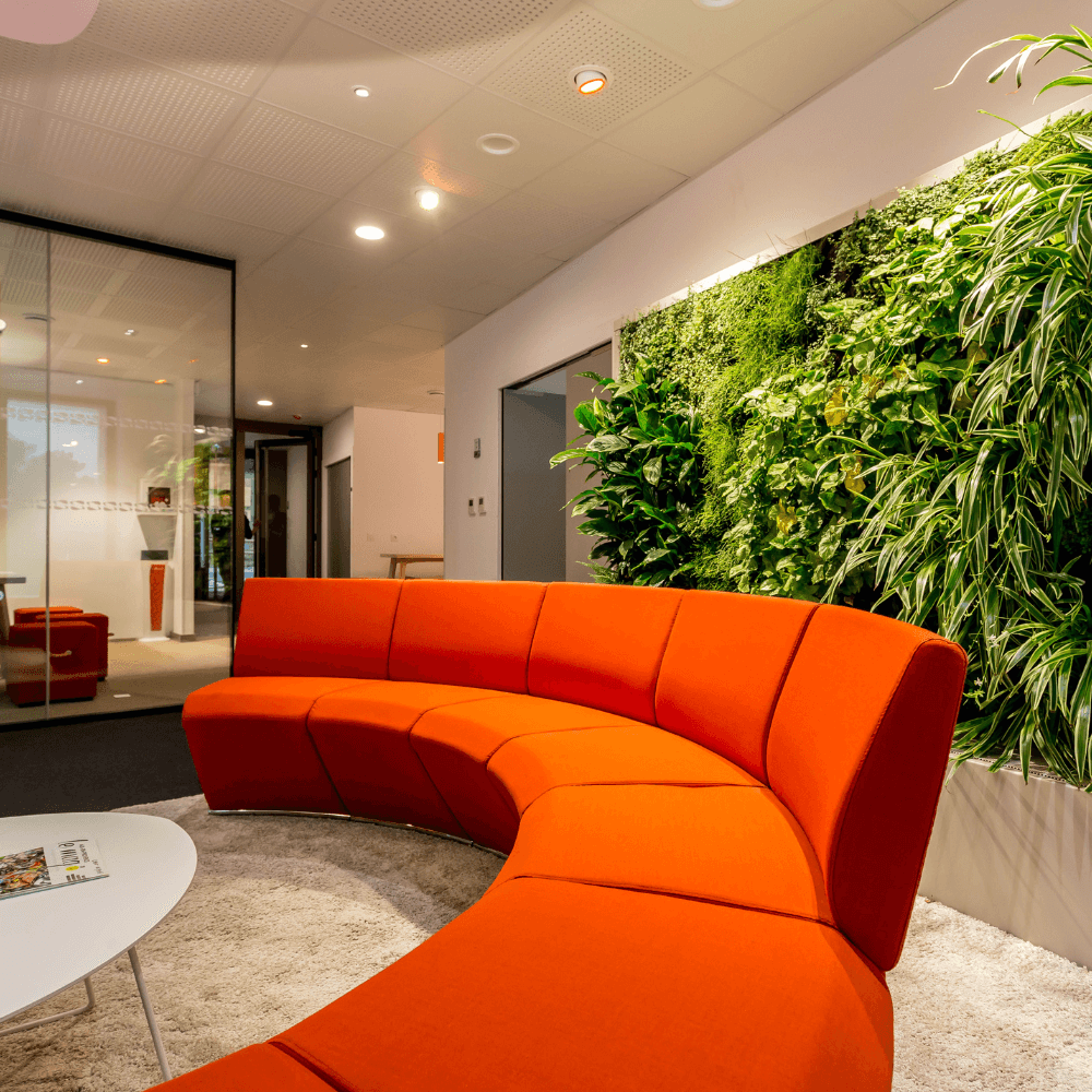 Nos bureaux | Sopra Steria France