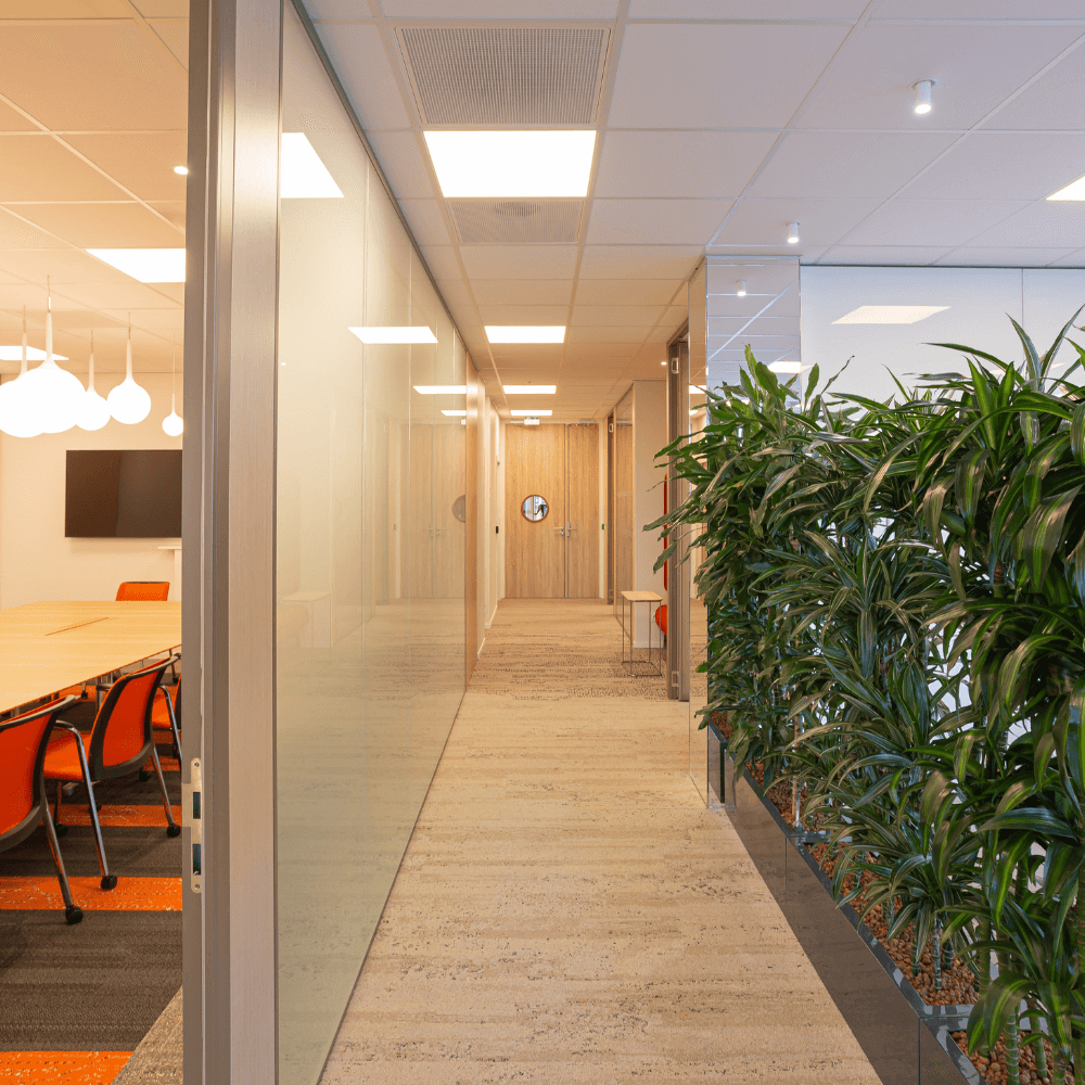 Nos bureaux | Sopra Steria France