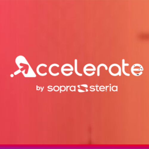 Sopra Steria Recruitment