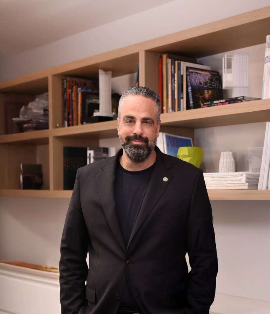 Articles | Egis