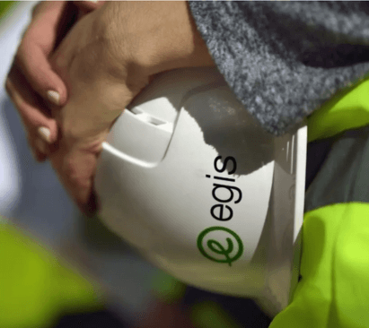 Articles | Egis