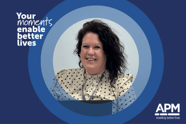APM Group | APM Careers | Acumen Health