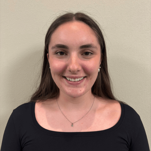 APM Group | APM NZ Careers | Employment Services