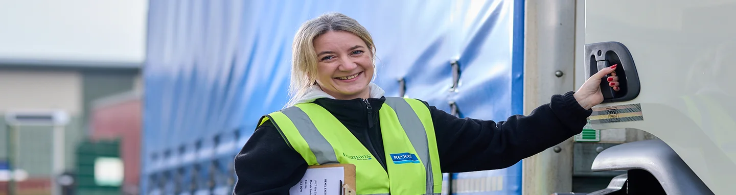 Chef de produits / Acheteur international scope FIBRE OPTIQUE job in ...